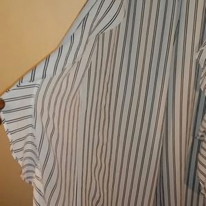 Green Envelope | Pants & Jumpsuits | Green Envelope Pants | Poshmark